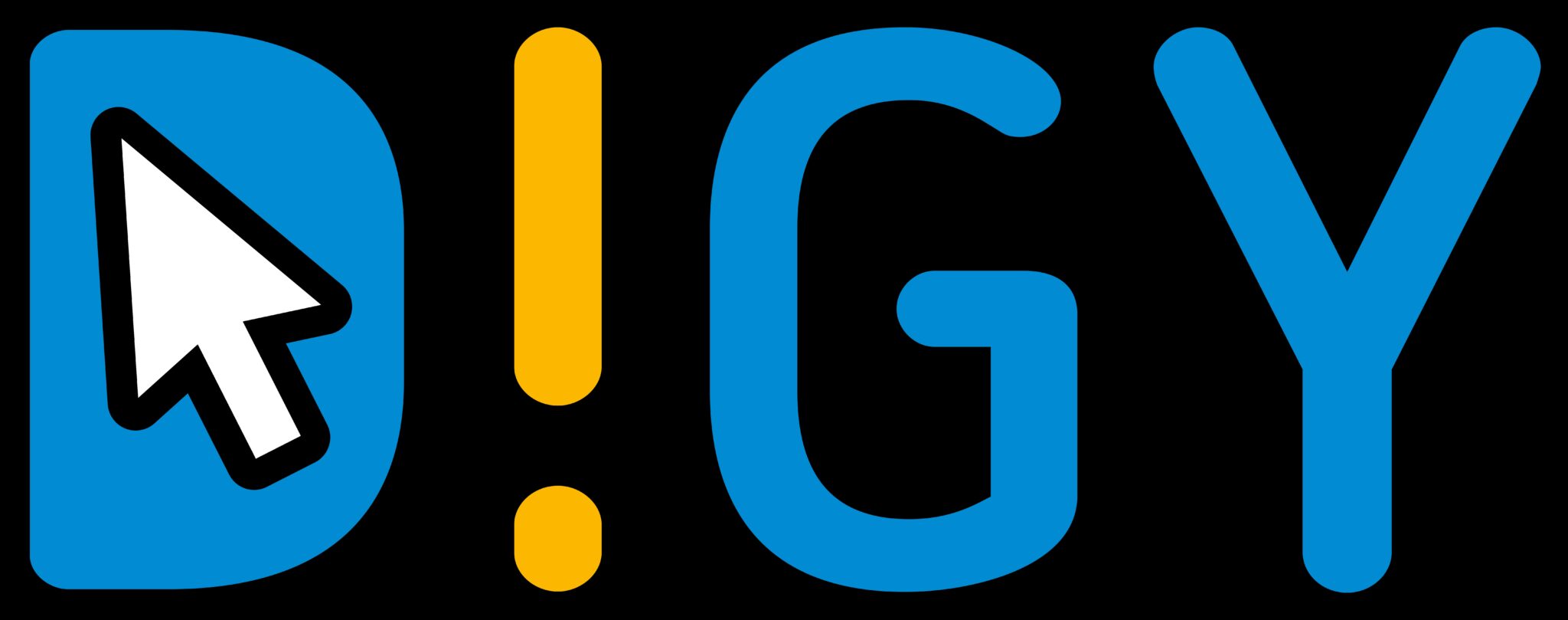 Digital youth participation made easy (DIGY) - nexus