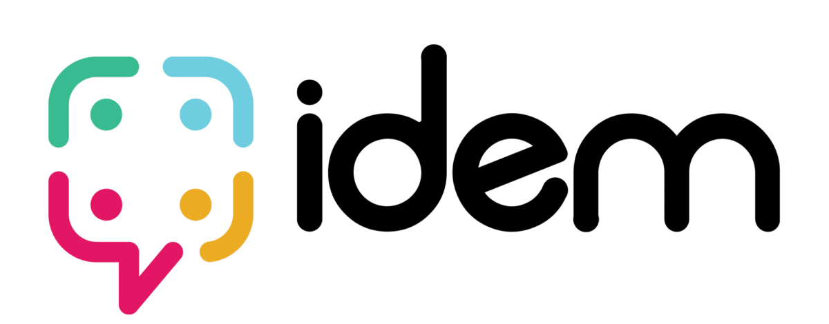 idem - innovative and inclusive democratic spaces for deliberation and ...