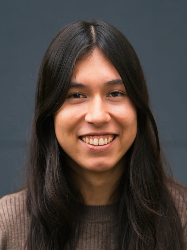 About us - nexus combines practice and research